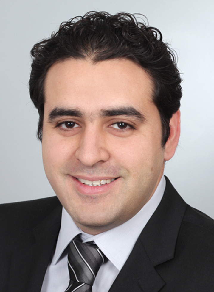Akram Belajouza Tunisian Freelance Web Developer Fullstack