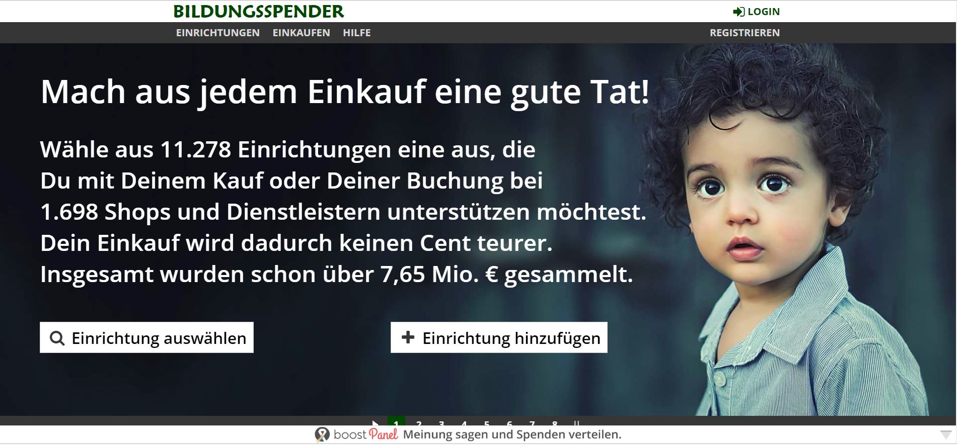 Akram Belajouza | Tunisian Freelance Web Developer Fullstack