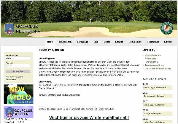 Akram Belajouza | Tunisian Freelance Web Developer Fullstack